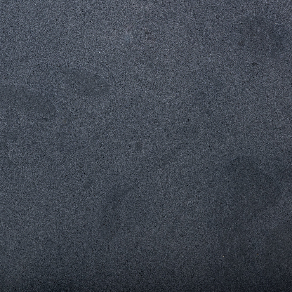 Granito Gris Oxford