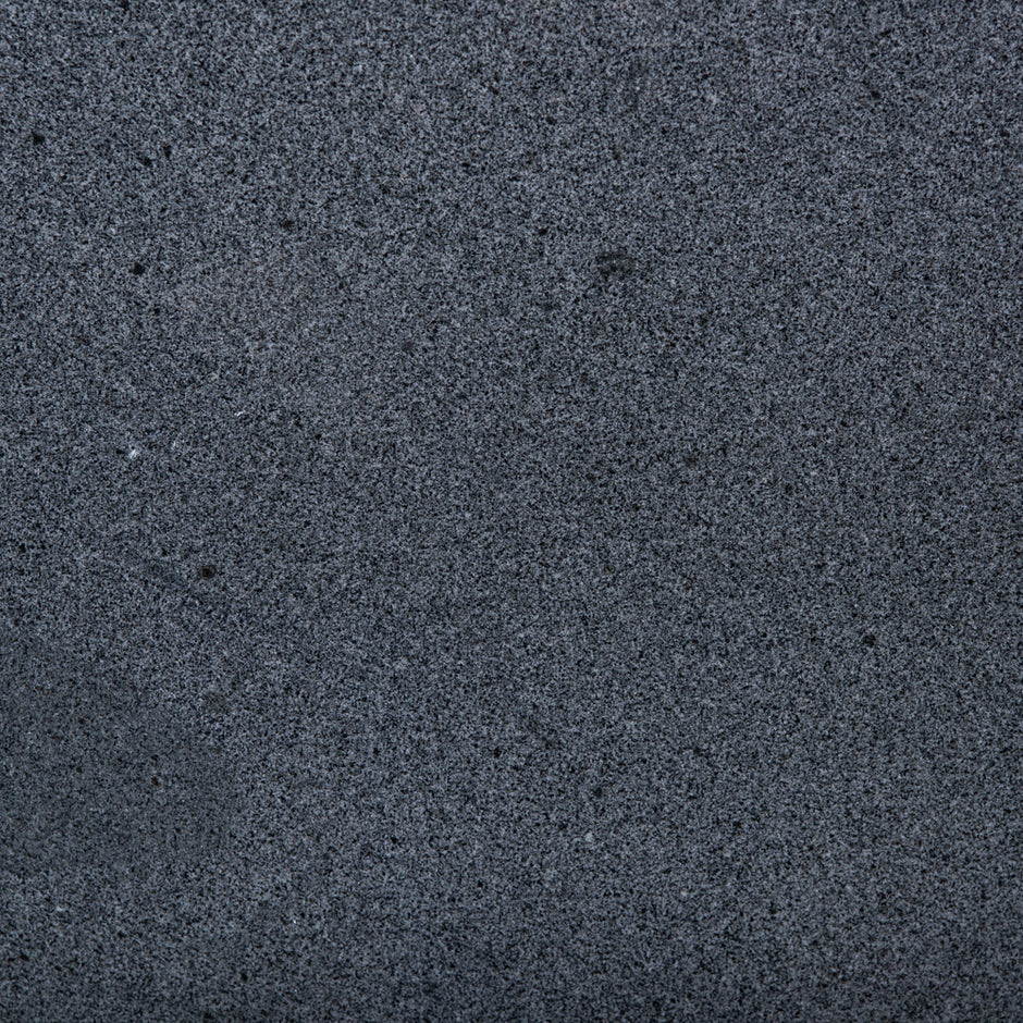 Granito Gris Oxford