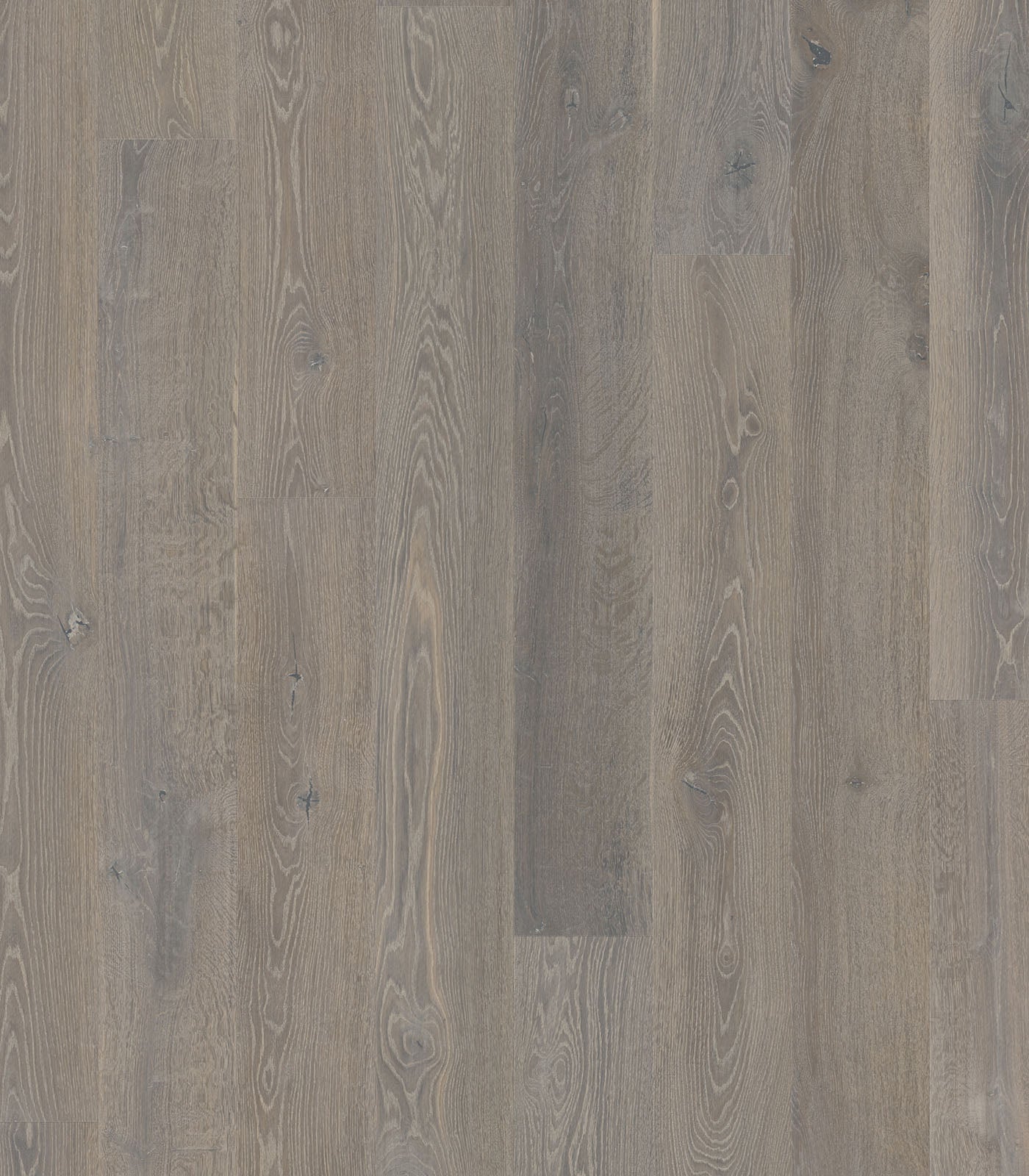 Madera de ingeniería