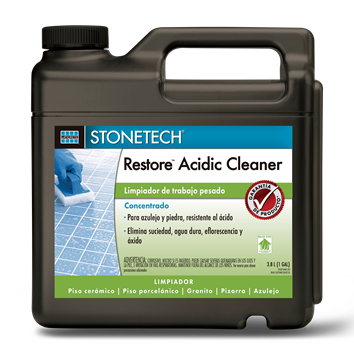 Restore Concentrado 946 ML