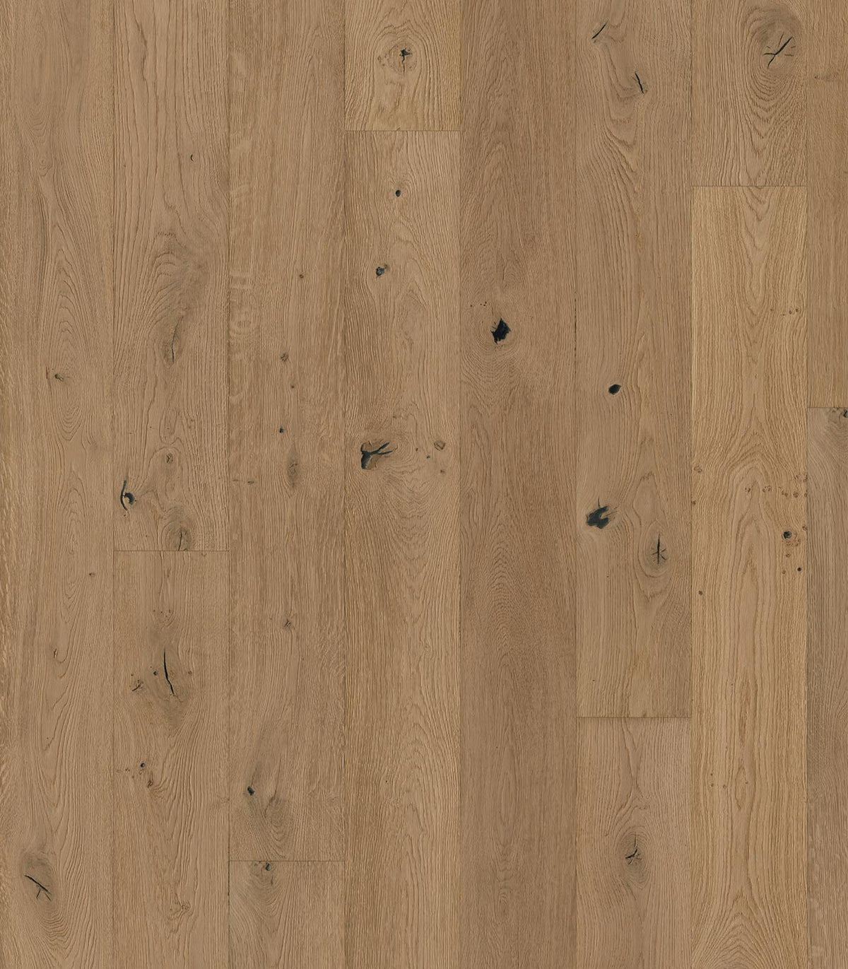 Madera de ingeniería