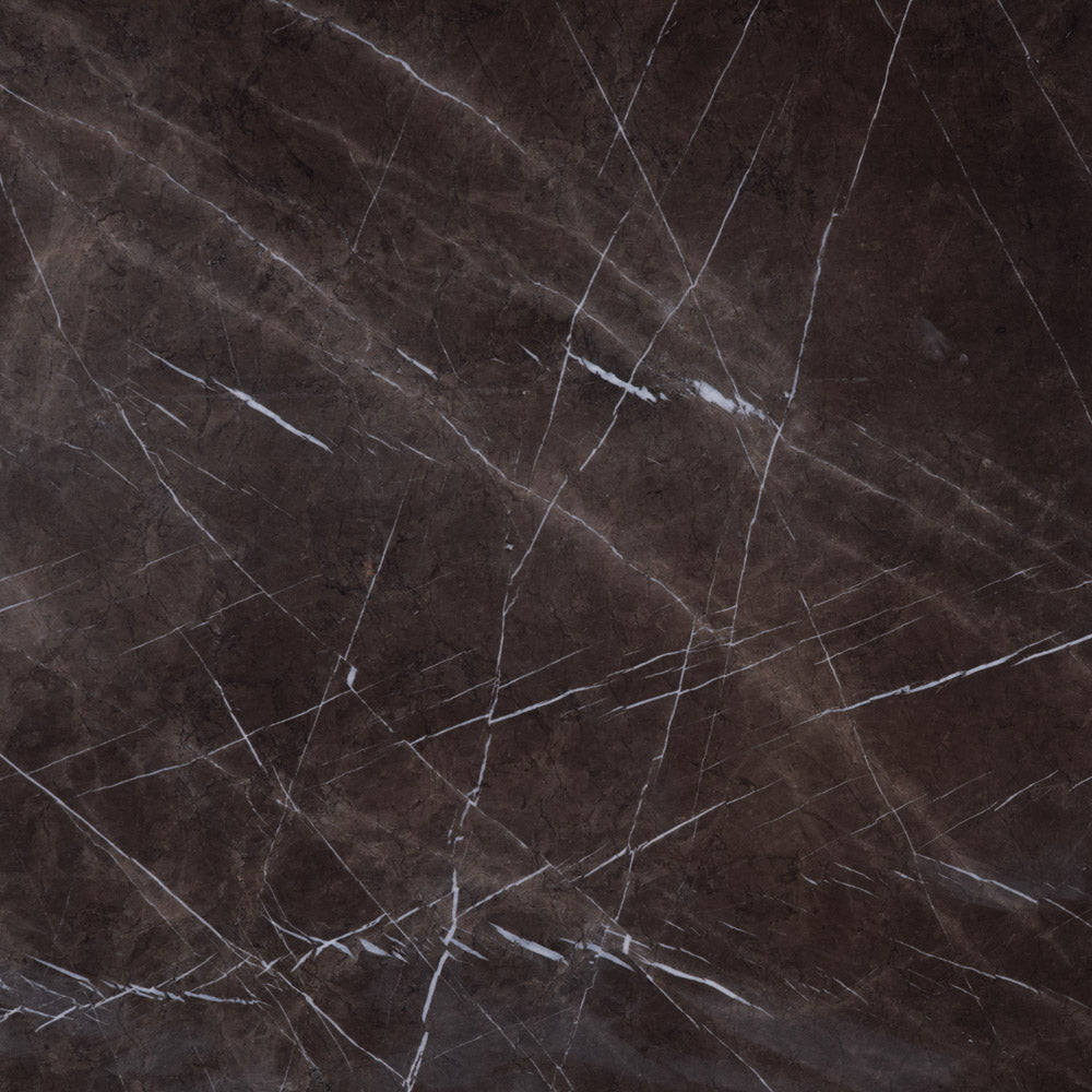 Armani Bronze Pulido / Brillado