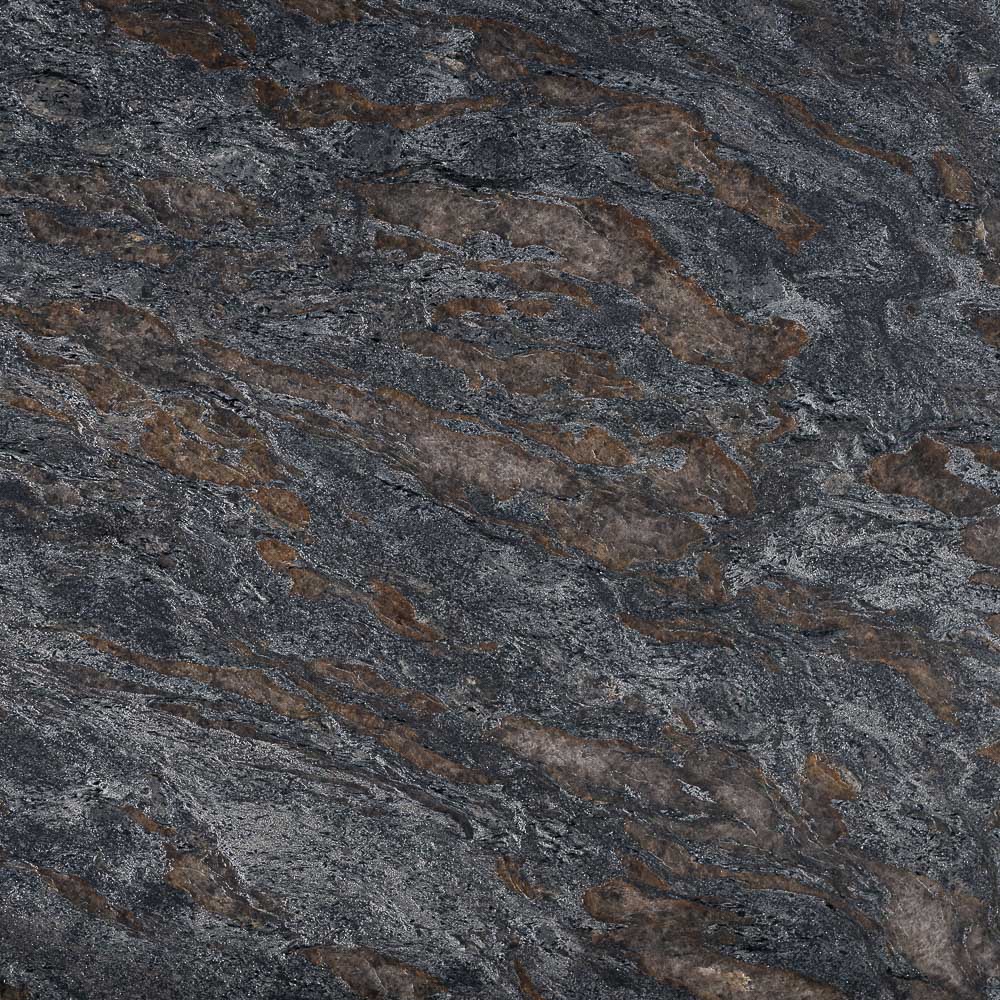 Metalicus Leather Finish