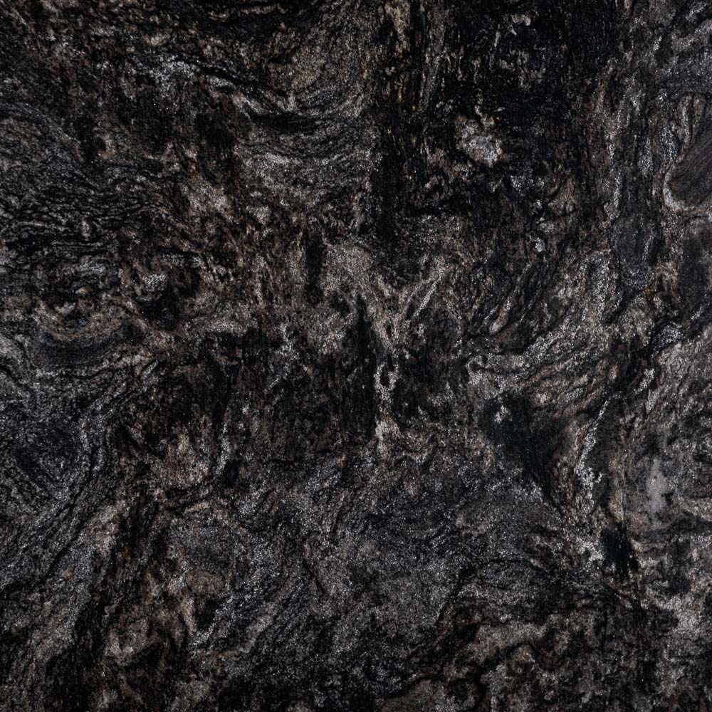 Lava Vecchia P/B