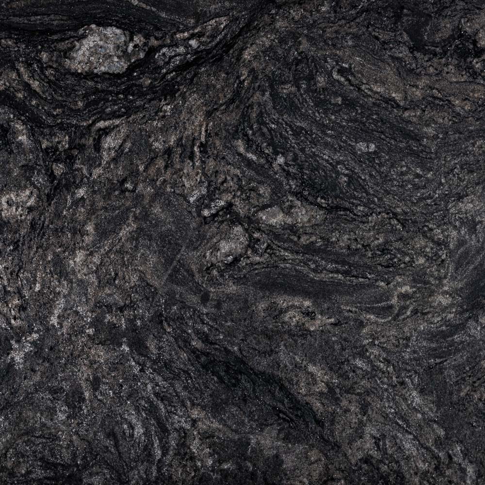 Lava Vecchia Cepillado